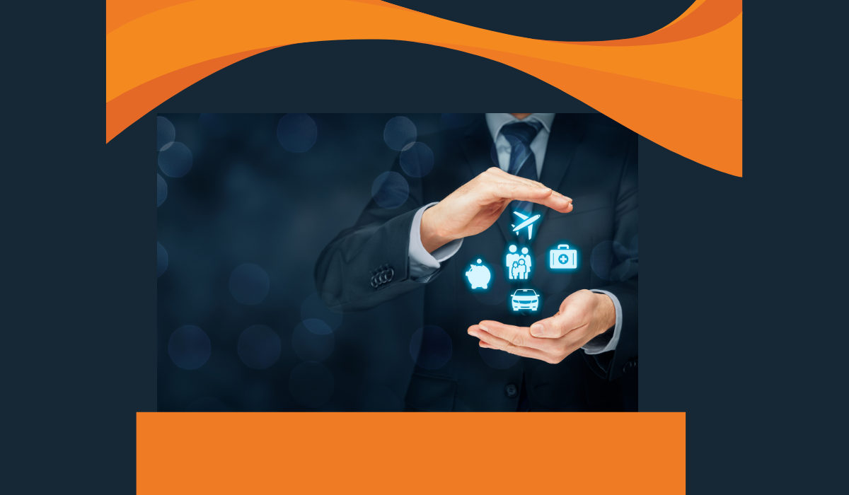 Transforming Insurance: The Emergence of Usage-Based Insurance Models ...